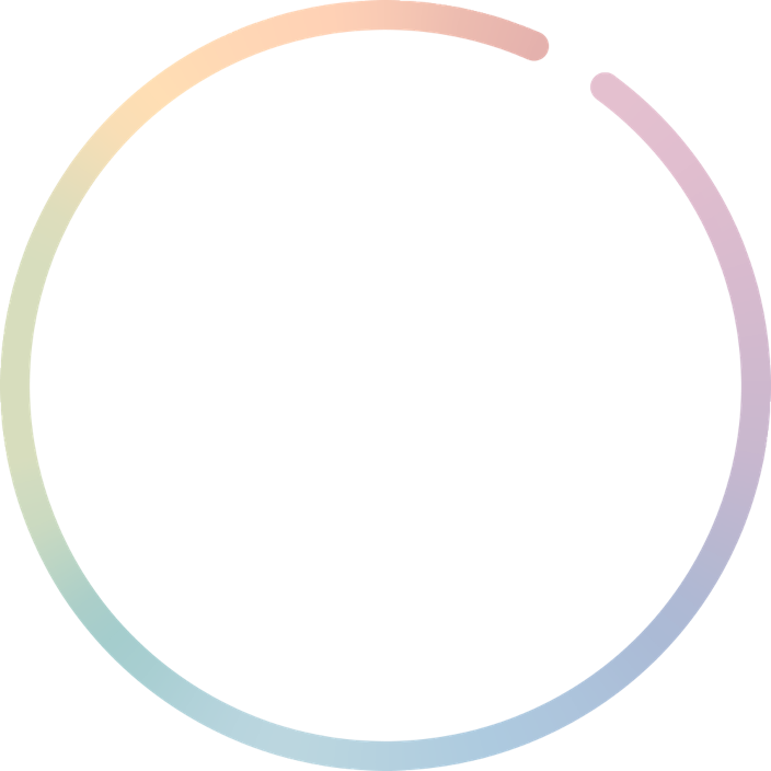 Engage for Amazon Connect